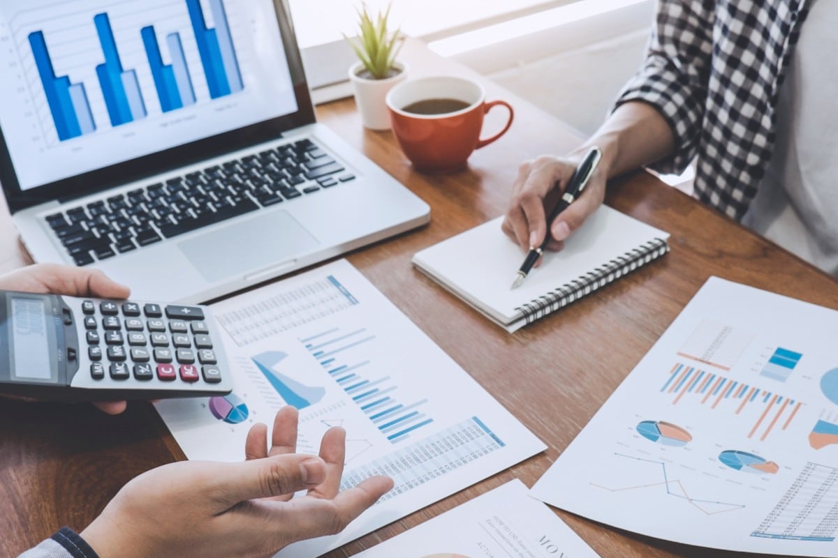 Quem Somos - Optimus Solutions