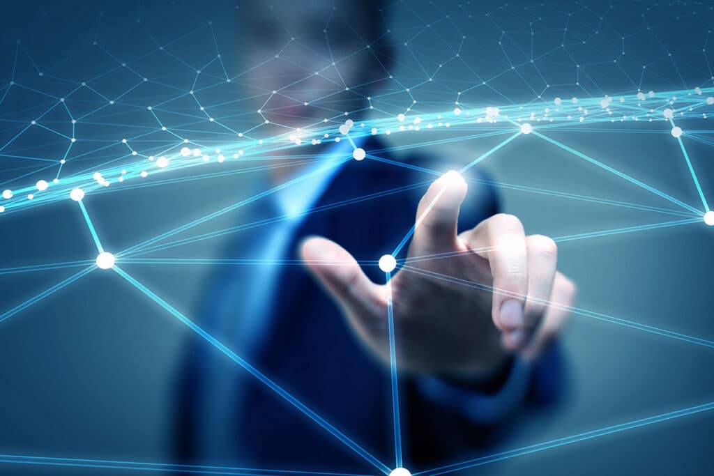 Quem Somos - Optimus Solutions