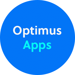 Home - Optimus Solutions