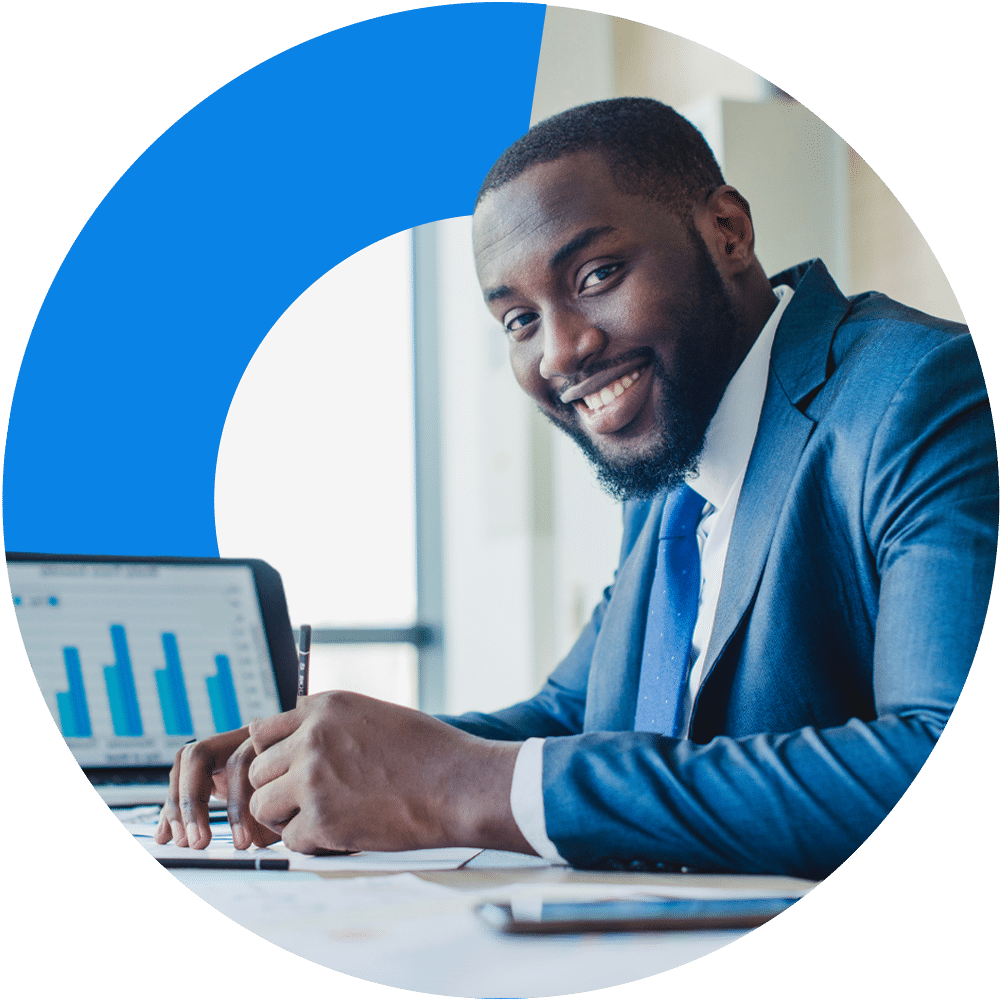 Dashboard BI para logística: otimize sua operação